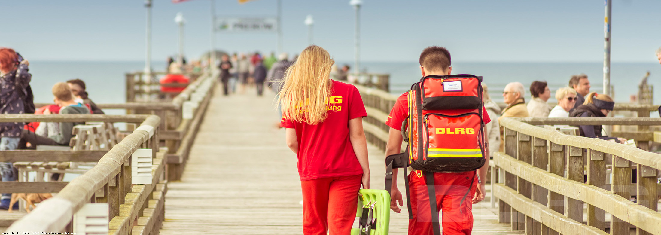 DLRG Ortsgruppe Rot e.V. | DLRG Ortsgruppe Rot e.V.