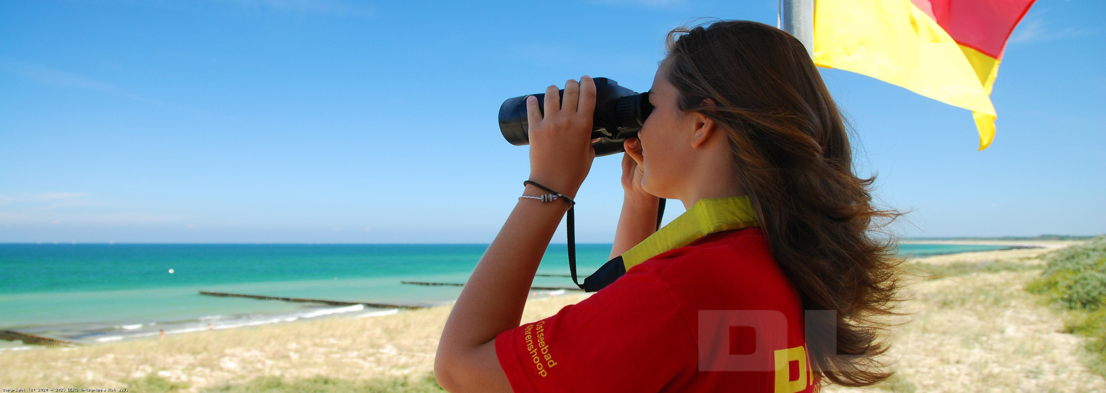 DLRG Ortsgruppe Rot e.V. | DLRG Ortsgruppe Rot e.V.